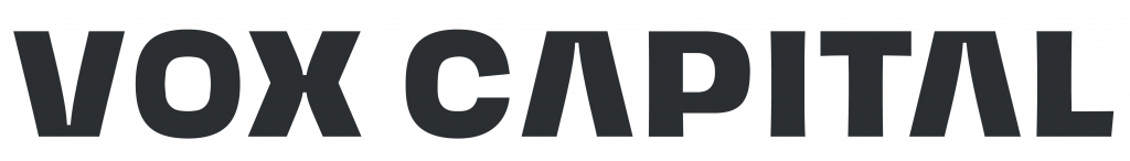 Home - Vox Capital