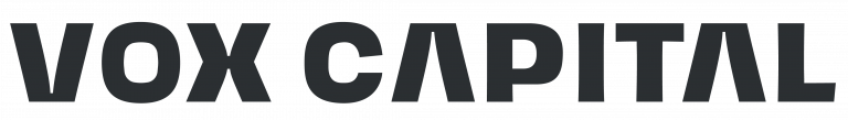 Home - Vox Capital
