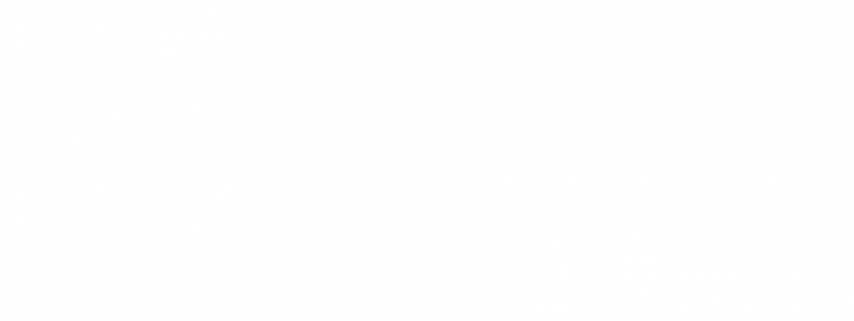Home - Vox Capital